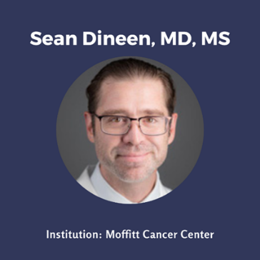 Research Grants Awarded | Charitable Research Foundation