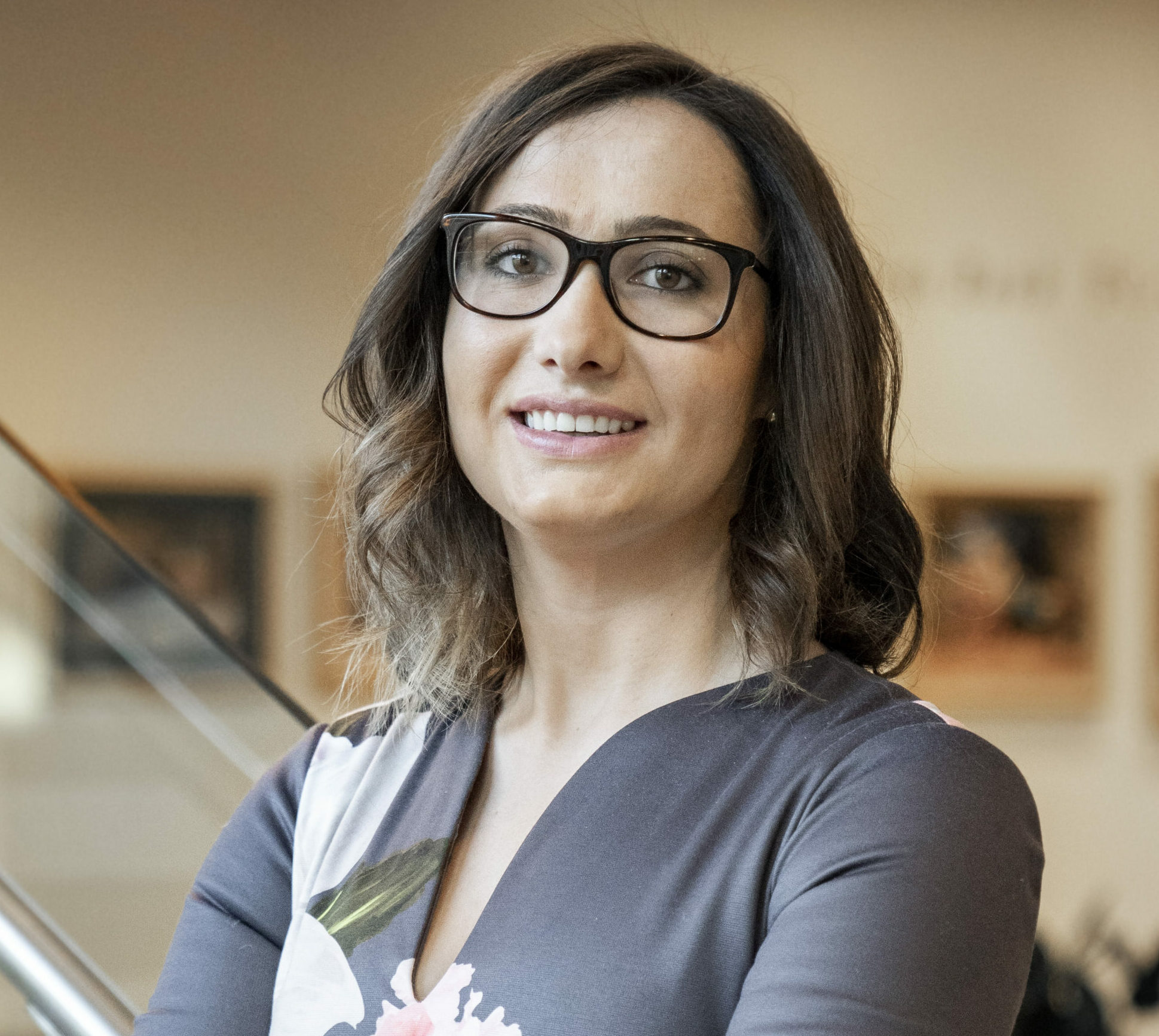 ACPMP Announces 2021 Research Grant Recipients + Designees! - ACPMP