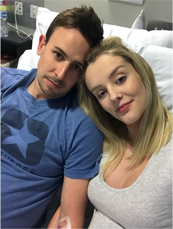 Sean Beattie - ACPMP