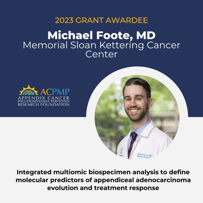 Research Grants Awarded | Charitable Research Foundation