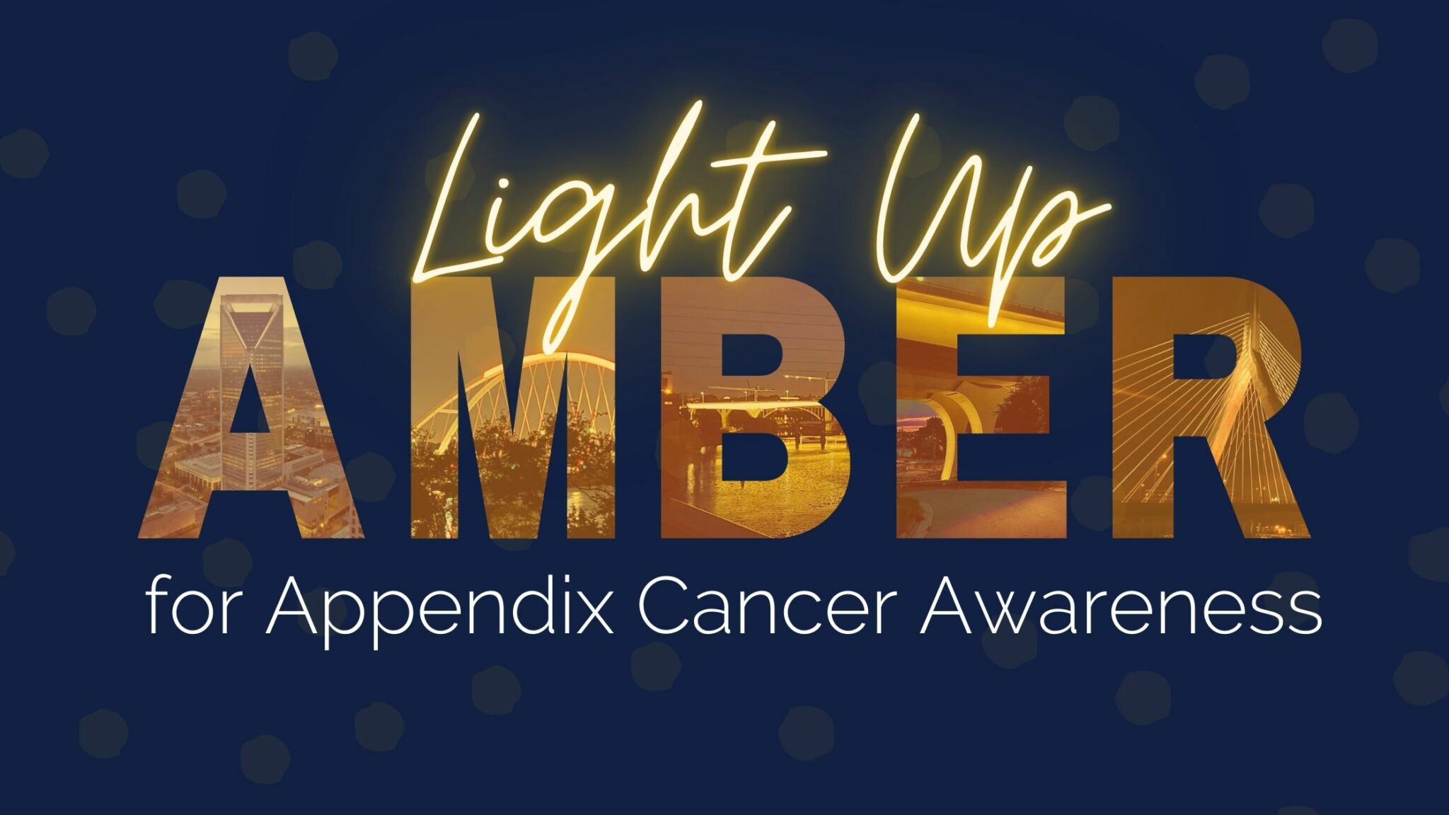 Appendix Cancer Pseudomyxoma Peritonei Research Foundation