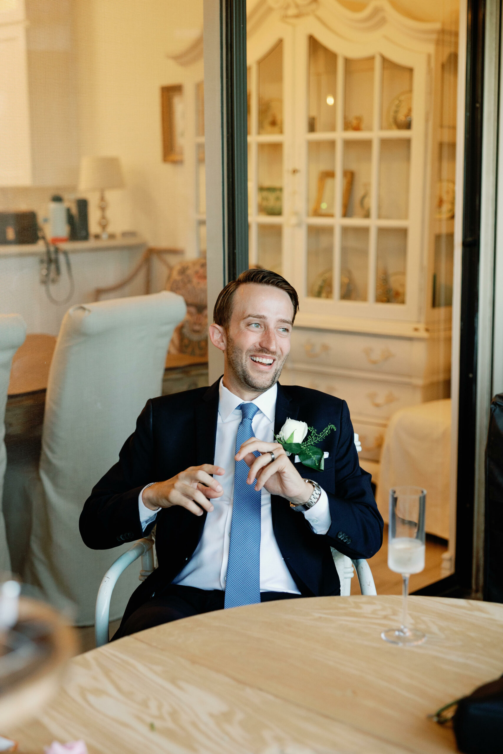 Richard Thoma - ACPMP