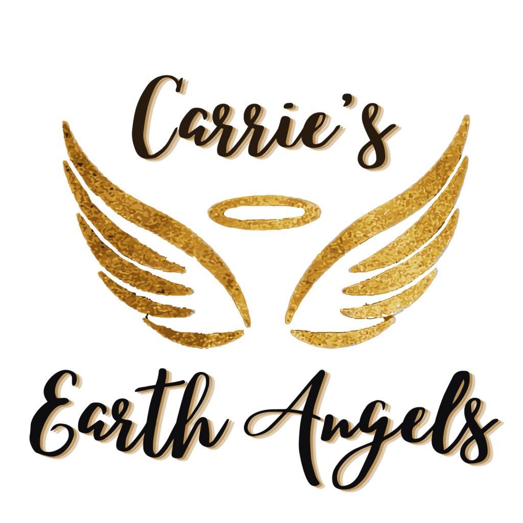 Appendix Cancer Global Walk - ACPMP