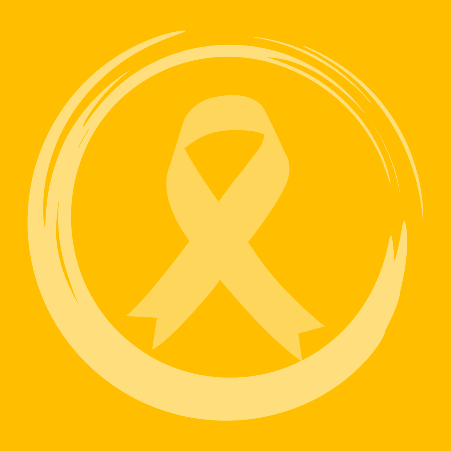 Appendix Cancer Awareness Month 2025 - ACPMP
